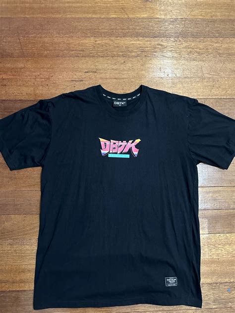 Dbtk Yokai V1 On Carousell