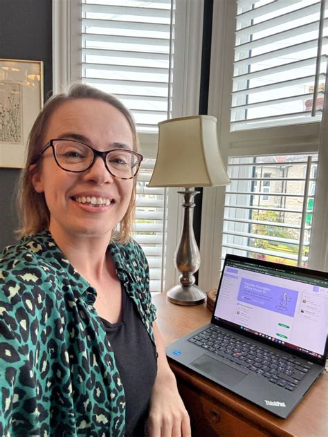 🎉 Ive Been Selected From 500 Applicants To Take Part In Playfair Capitals Female Founder