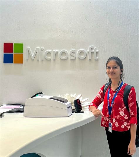 Shumbul Arifa On Linkedin Softwareengineer Internship Job Opening