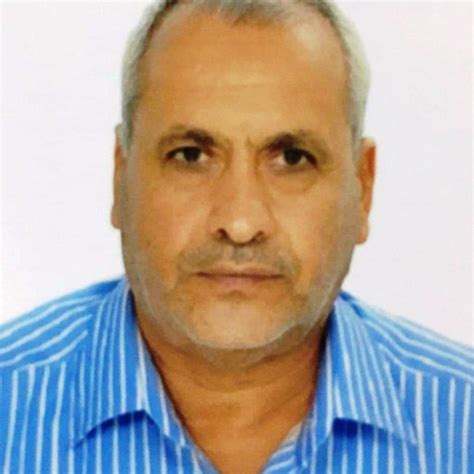 Mohammed Eesa Teacher Surgery And Obstetric Research Profile