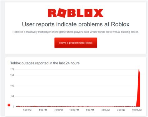 How To Fix Roblox Error Code 524