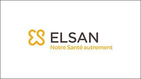 Lockbit 30 Ransomware Victim Xlntinc Com Redpacket Security