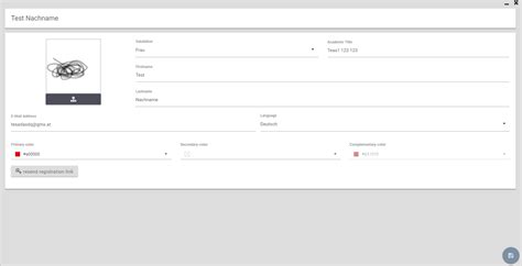 Form Design Settings · Issue 75 · Jelena87 Draganddrop · Github