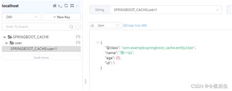 安卓面经安卓基础面全解析830之消息机制全解析下
