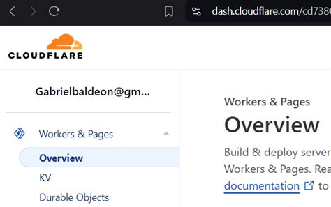 Implementing Content Security Policy Csp With Cloudflare Workers In A Sitecore Xp Site