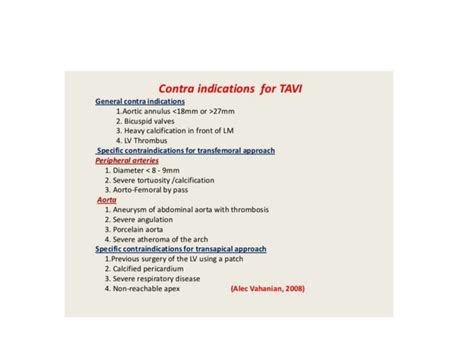 Cxr Findings In Cardiology Pptx Heart And Cardiovascular Diseases Diseases And Conditions