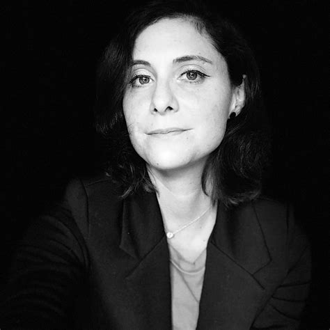 Sarah Bittner Finanzbuchhalterin Modehaus Marx Gmbh And Co Kg Xing