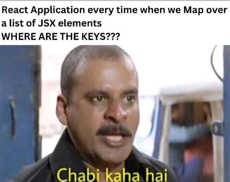 Pranay Gupta On Linkedin Reactjs Codingmagic Reacttips React 19