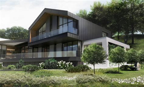 Construction And Planning Solid Structures Construction Inc