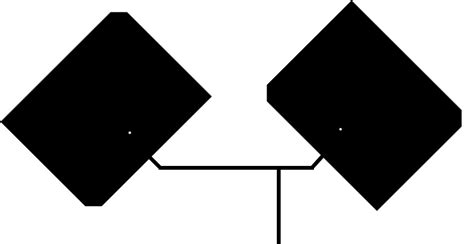 Polarization Of Patch Antenna Intuitive Explanation Electrical