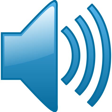 Free Sound Cliparts Download Free Sound Cliparts Png Images Free