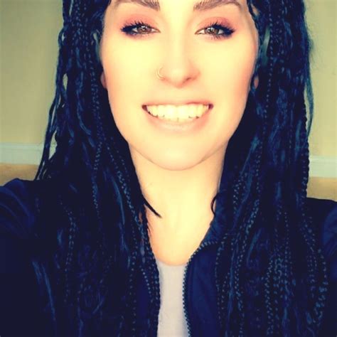 Erica Soucier Health And Wellness Consultant Health And Soul Wellness Linkedin