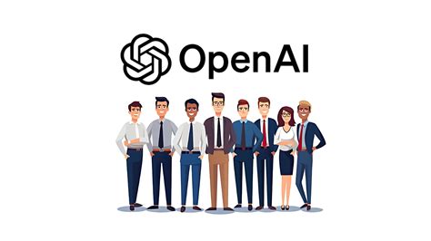 Stack Overflow Statistics And Facts 2025