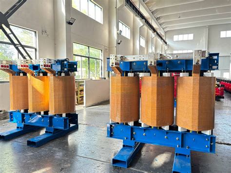 The Difference Of Isolation Transformer And Ordinary Transformer Frequently Asked Questions News