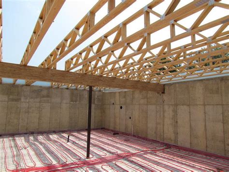 Jan Sulkowski Posted On Linkedin