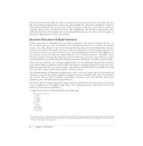 LINUX DEVICE DRIVERS rd edition phần pptx