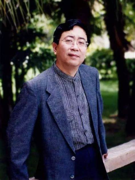 余秋雨：我对马兰有爱，对前妻李红有愧 搜狐大视野 搜狐新闻