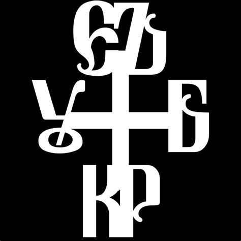 🇧🇬🇷🇴 Слизам в гробницата на Евлоги и Христо Георгиеви Това са най