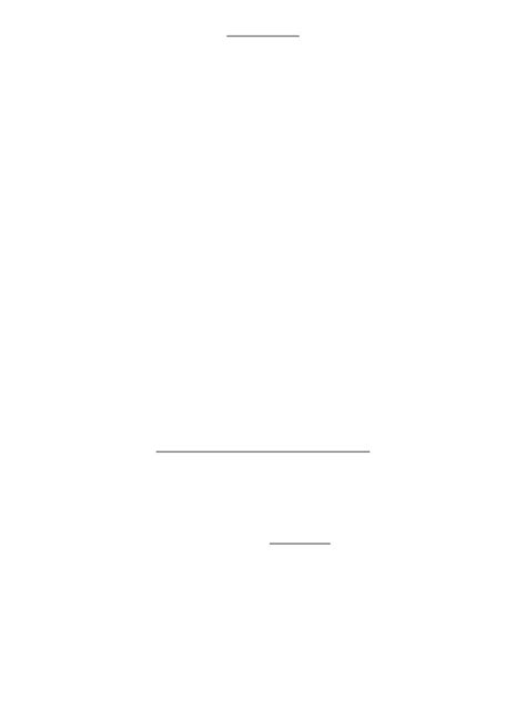 Strategies For Improving Efficiency And Reducing Downtime Pdf