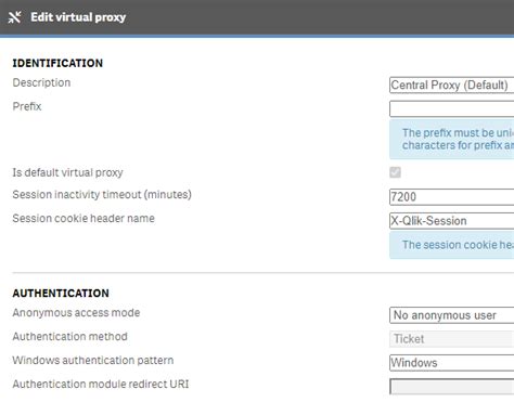 Solved After Chrome Browser Closed And Reopened End User Qlik