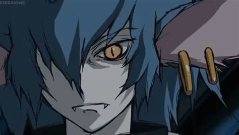 Wolfie Angel Manga Character Art Cartoon Art Styles