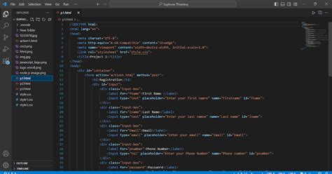 Earn Money Through Coding Knowledge Or Coding Skills Cyber Tips And Tech