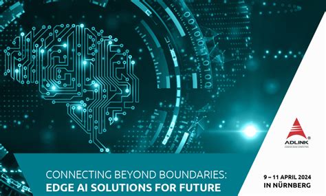 Road To Embedded World Adlink Highlights Its Osm Series Of Embedded