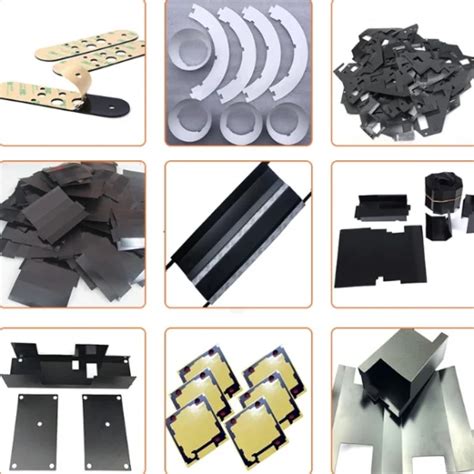 Polypropylene Pp Material Flame Retardant Formex Gl 10 Gl 17 For Ev Battery Pack Formex Gl 17