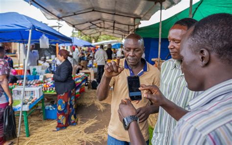 Learn English To Twi Easy Language Translation