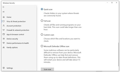 How To Remove Malware From Your PC The Tech Edvocate