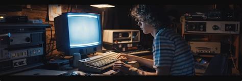 Page Nerd Computer Images Free Download On Freepik