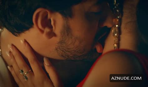 Reem Sameer Photos And Videos Aznude