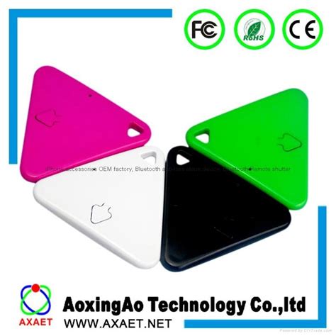 Mini Bluetooth Ble 4 0 Ibeacon With Ti Cc2541 Chipset Oem China Manufacturer Wireless