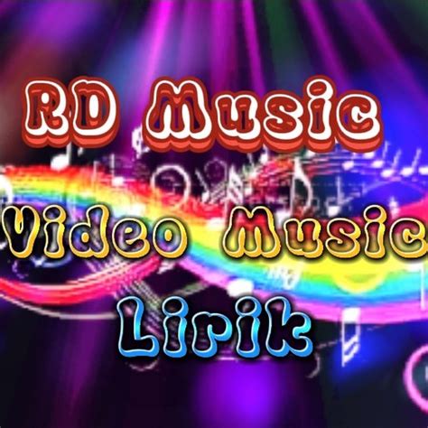 Rd Music Youtube