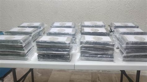 Anti Drugs Police Arrest British Man 32 Trying To Fly Out Of