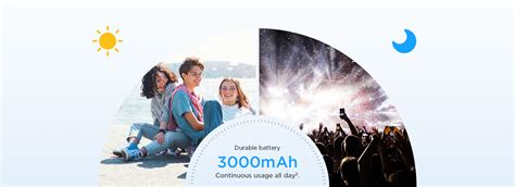 50 Series Tcl 501 6 0 Vast Display Tcl Argentina Tcl 501 Tcl Argentina Español