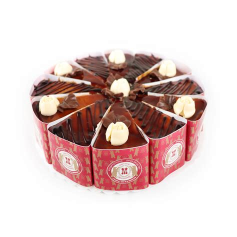 Лакомка торт бисквитный купить в официальном магазине Ренарди