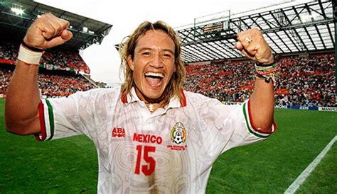 Luis Hernandez El Matador