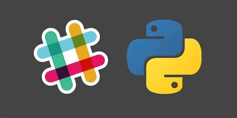blog full stack python