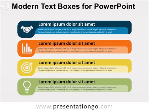 Powerpoint Unlock Text Box Or Does The Text Box Itself Increase