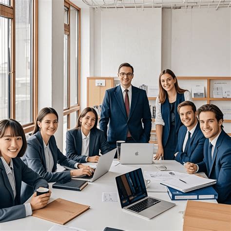 Business Development Crm Readme Bikaai Ai Organizer For One