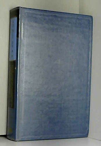 Application Of Classification Techniques In Business Banking And Finance V 3 Buy Online At