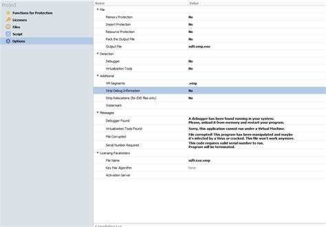 Release Undetected Cheat Engine