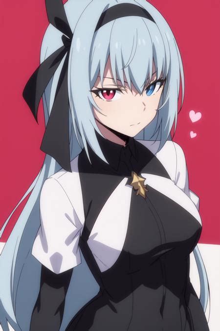 Tensei Shitara Slime Datta Ken Characters Pack Sd 15 Pdxl