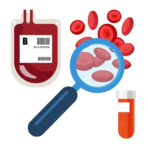 Understanding Low Platelet Count Causes And Prevention Strategies