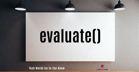 vets who code on linkedin evaluate webdevelopment techskills xpath dynamiccontent