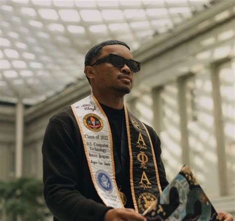 Blacks In Cybersecurity On Linkedin Cybersecurity Infosec Litlikebic Blacksincyber