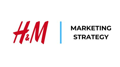 Netflix Marketing Strategy 2025