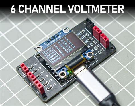 Esp32 Plot Sensor Readings In Charts Random Nerd Tutorials