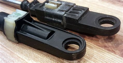 Shop Chevrolet Silverado 1500 Shift Cable Bushing Kit Online